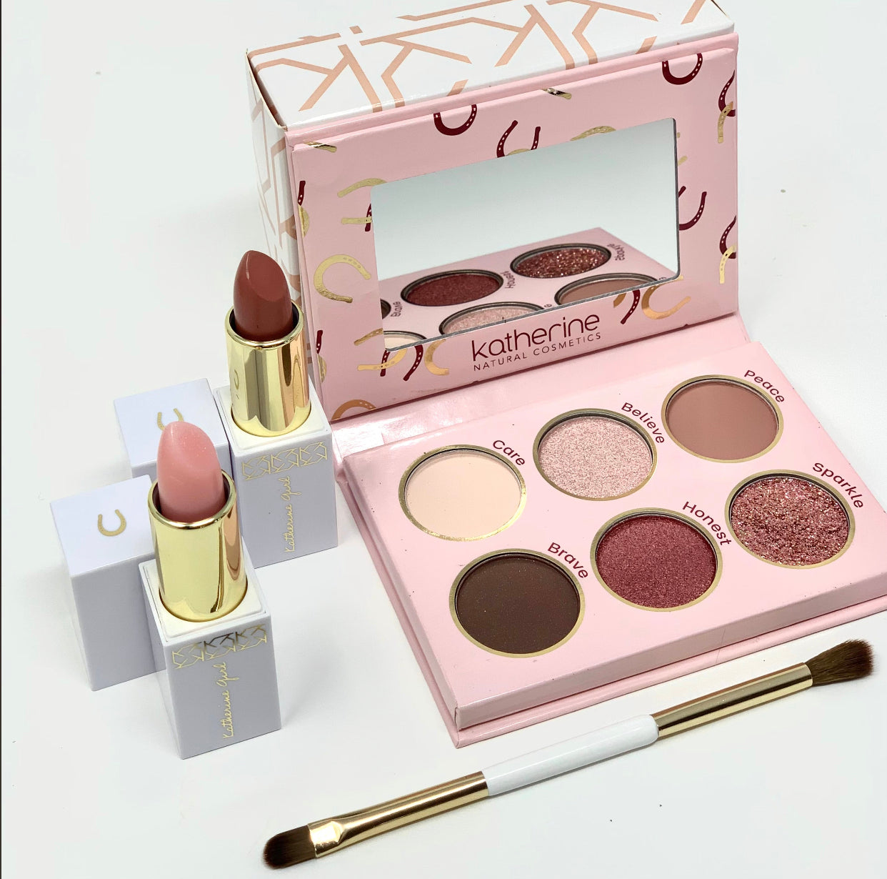 New Value Bundles – Katherine Cosmetics