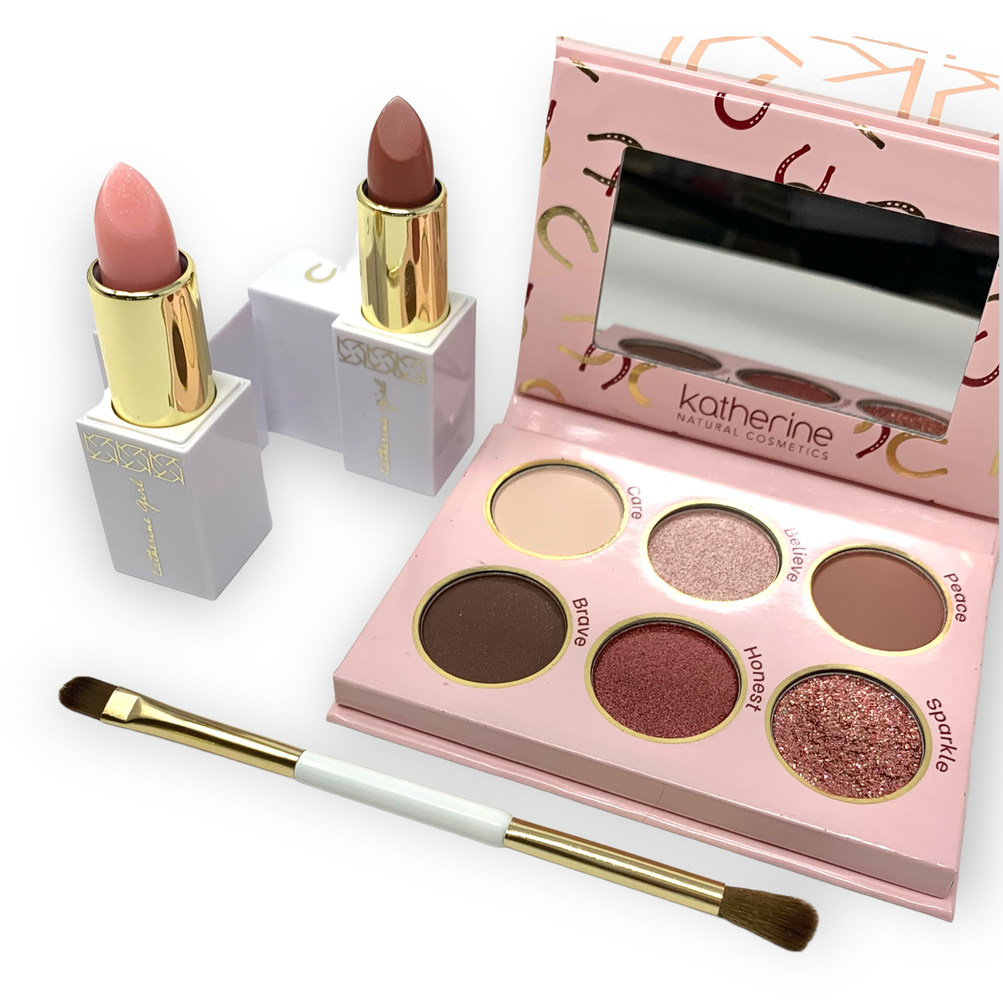Ultimate Kindness Value Set – Katherine Cosmetics